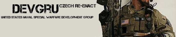 Hall of fame :: Devgru