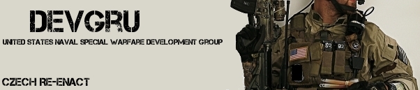 Hall of fame :: Devgru